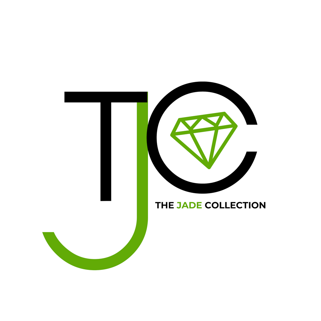 Shop The Jade Collection – TheJadeCollection