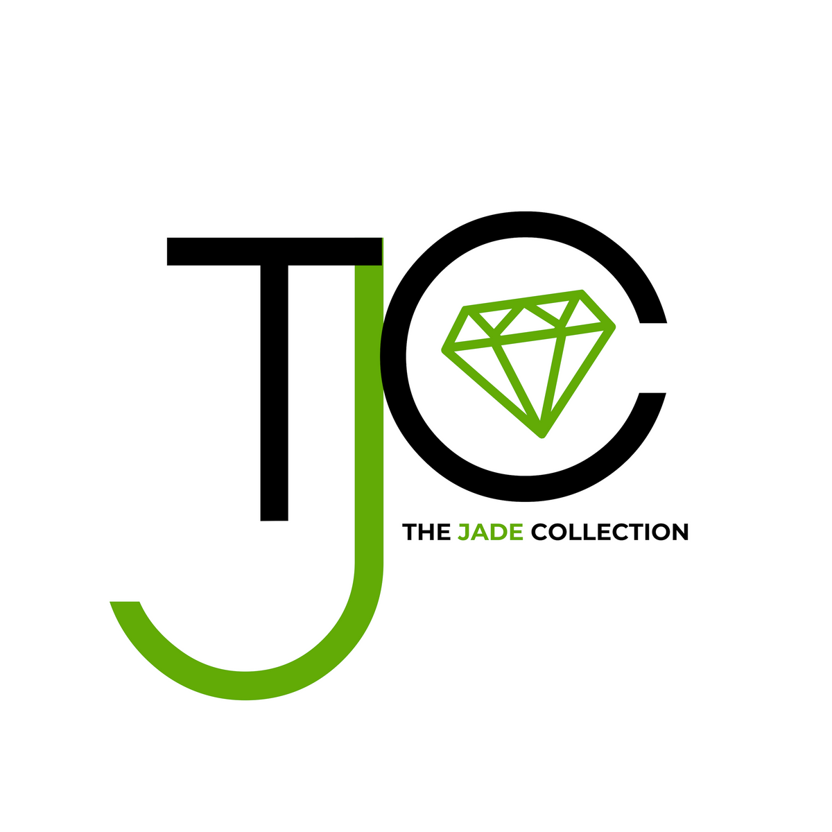 Shop The Jade Collection – TheJadeCollection